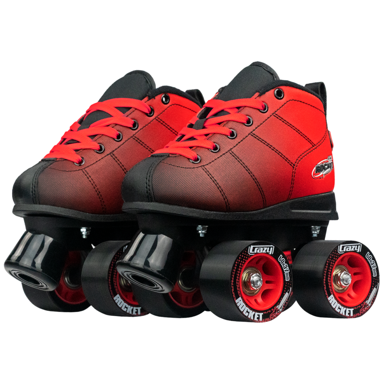 Skating Deals and Quality Skates - Skate World Center