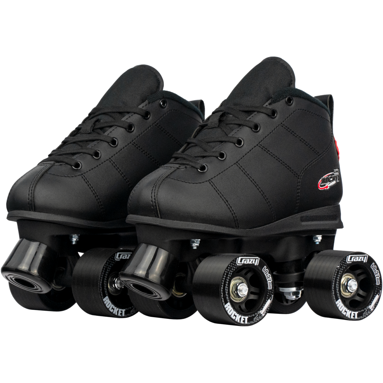 Skating Deals and Quality Skates - Skate World Center