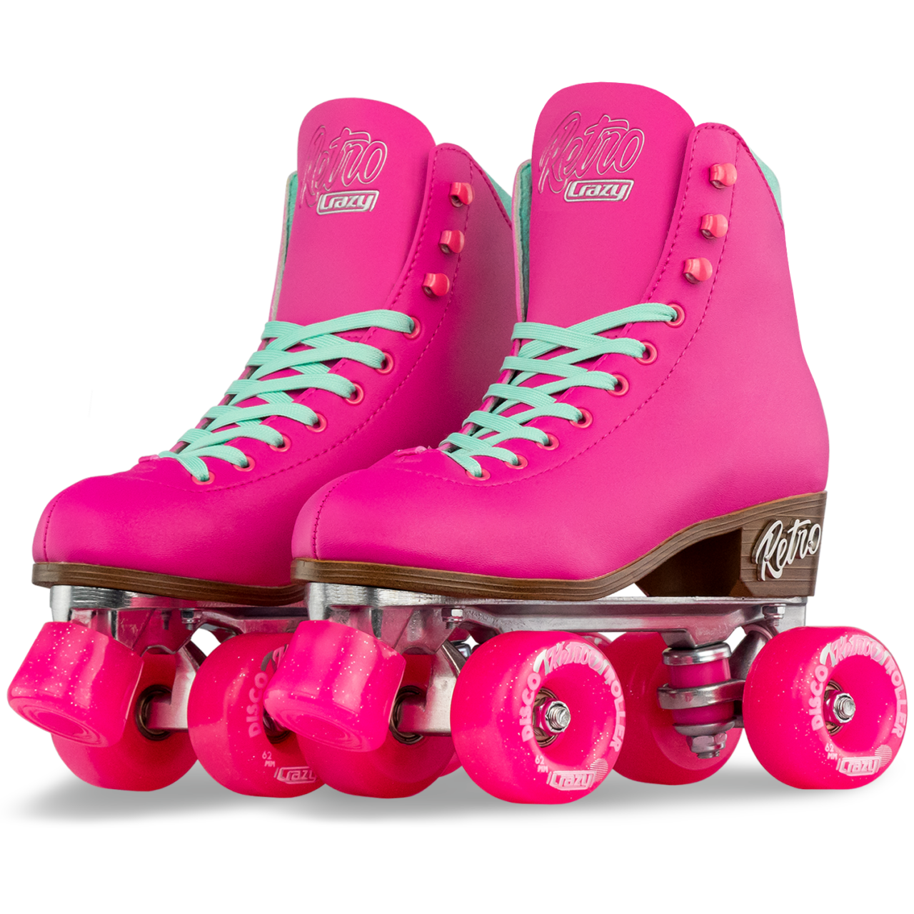 Skating Deals and Quality Skates - Skate World Center