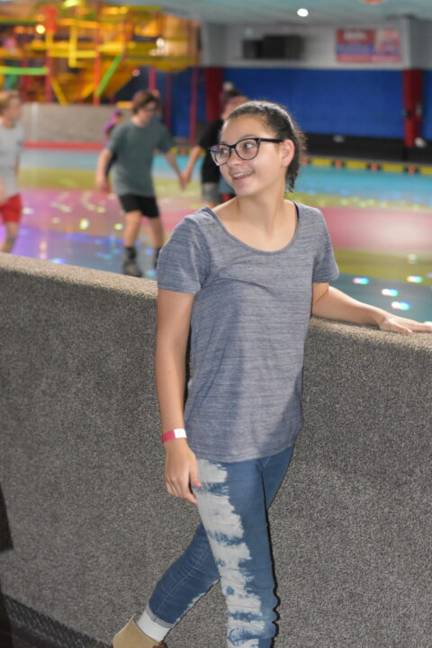 Roller skating in Tallahassee, FL | Skate World